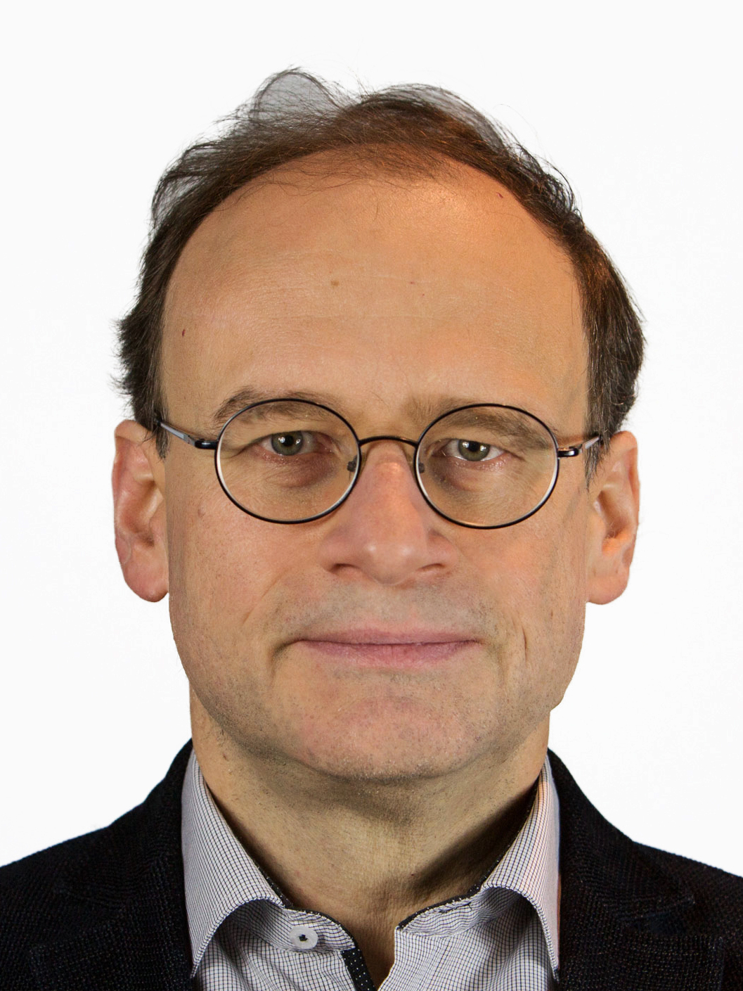 team | Seil-Frey GmbH